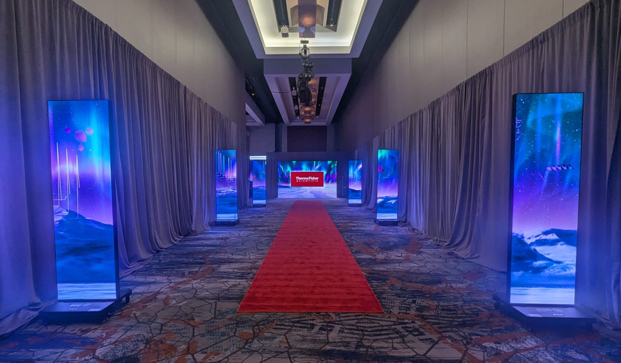 ASMS 2025 in review: Key moments, launches and innovations - edgefactory